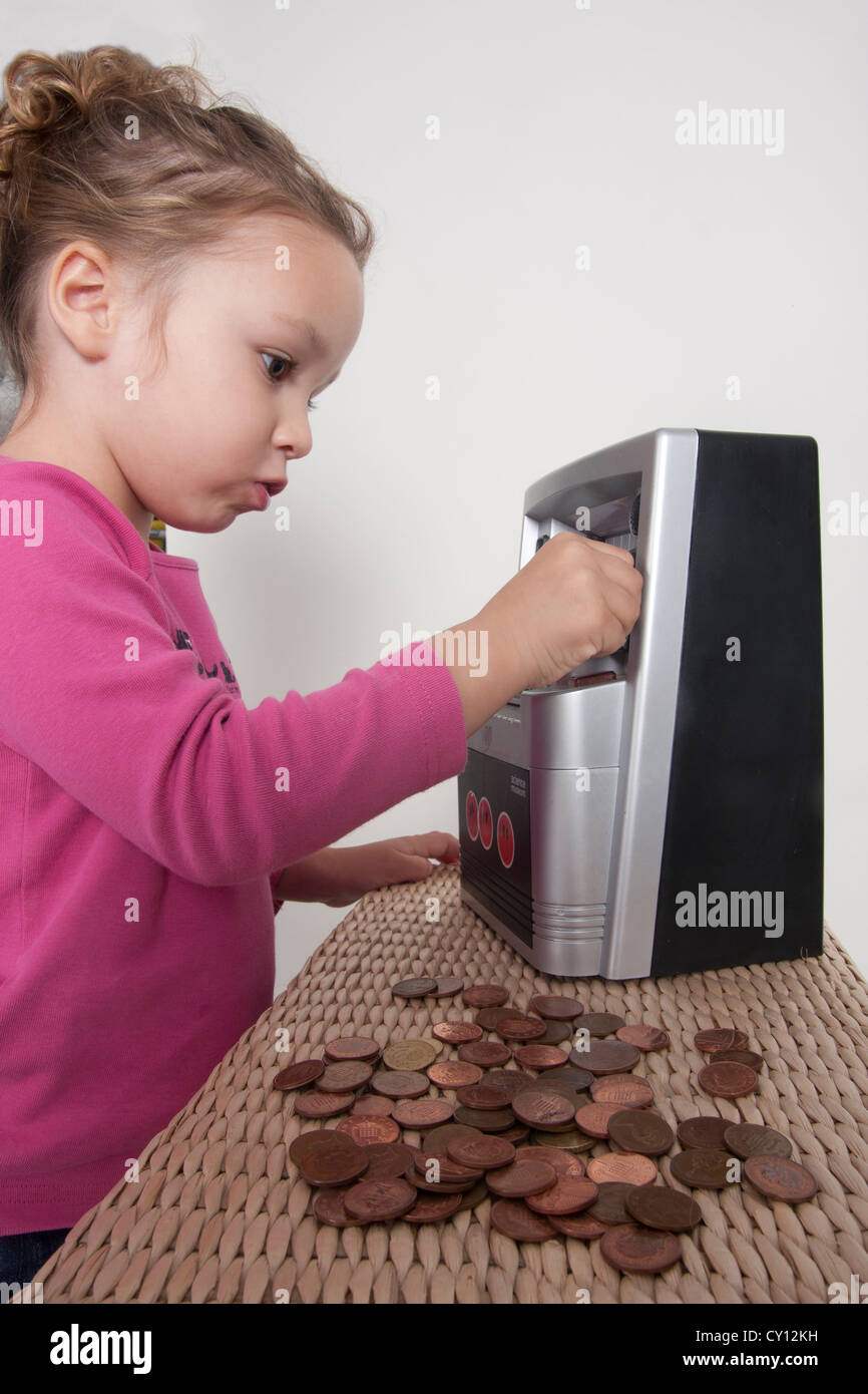 4 register hi-res stock photography and images - Alamy