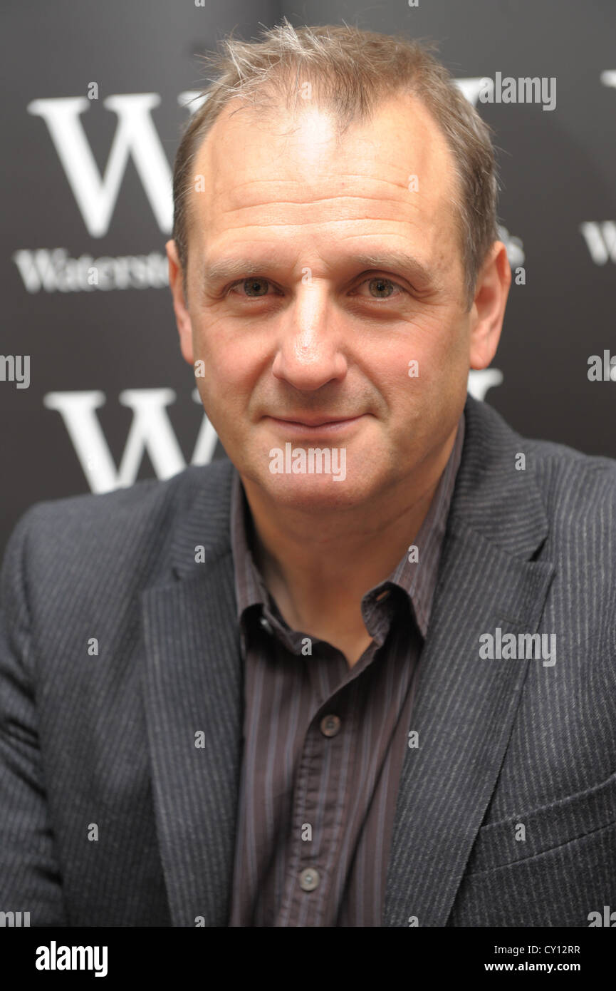 Mark radcliffe hi-res stock photography and images - Alamy