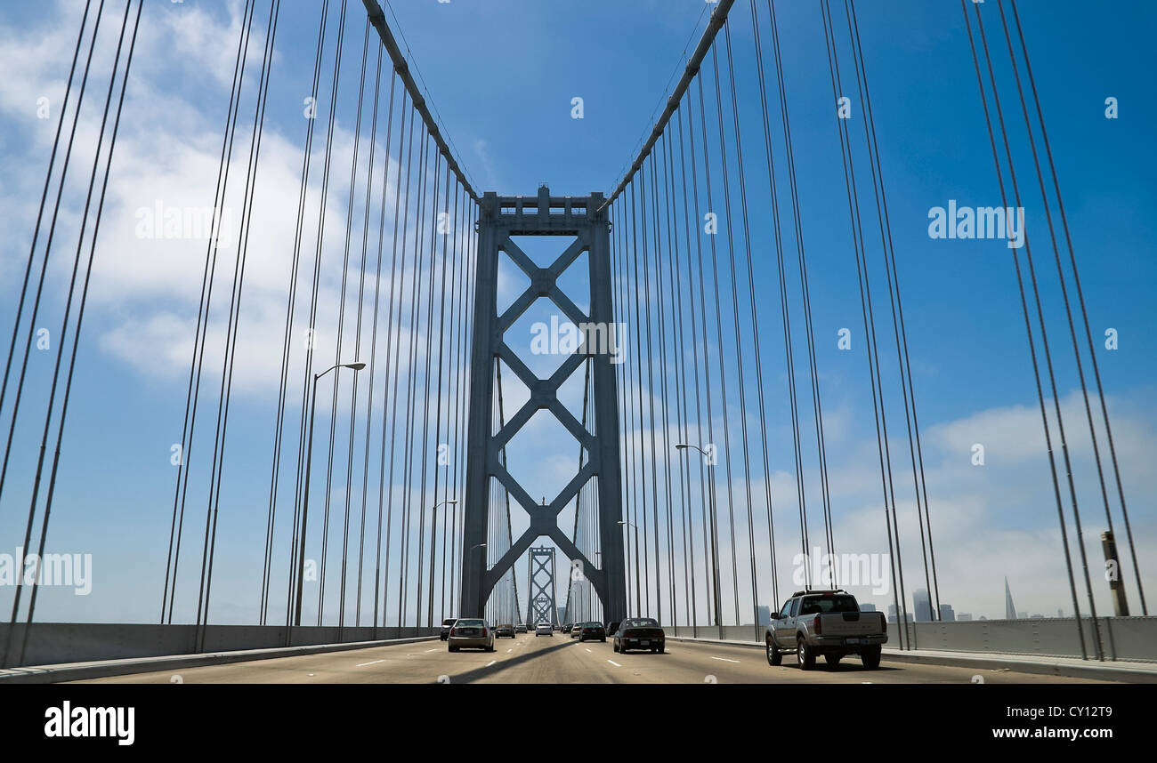 Historical overpass hi-res stock photography and images - Alamy