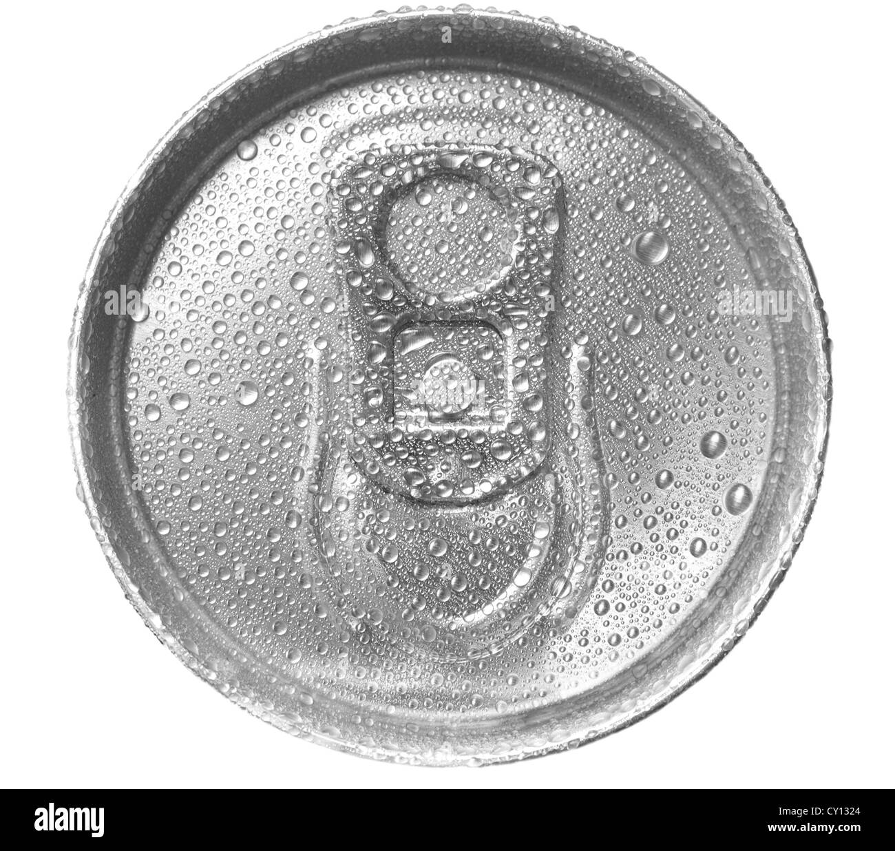 can view above on white background (isolated Stock Photo - Alamy