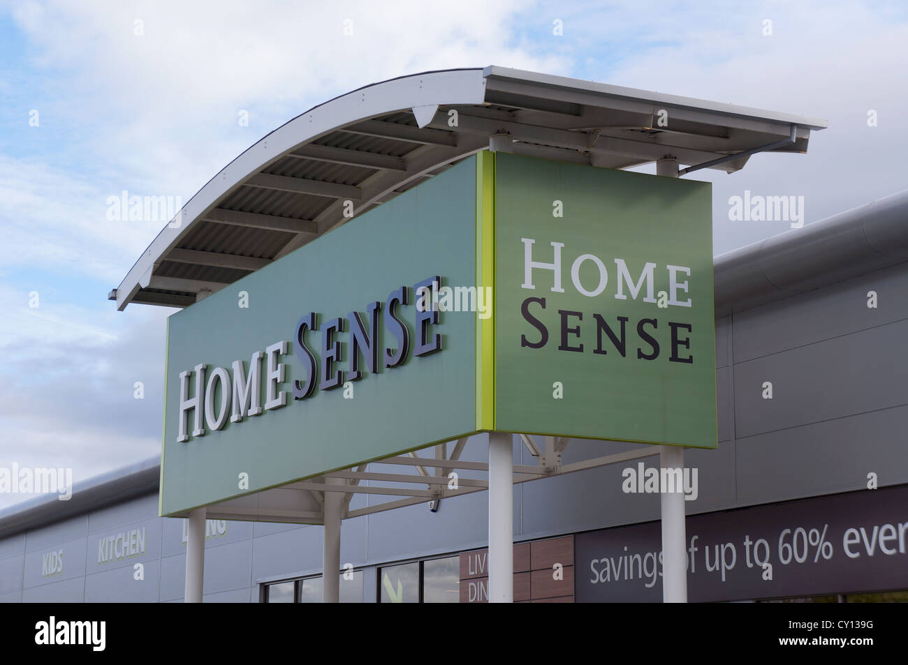 Make Sense Stock Photos & Make Sense Stock Images - Alamy