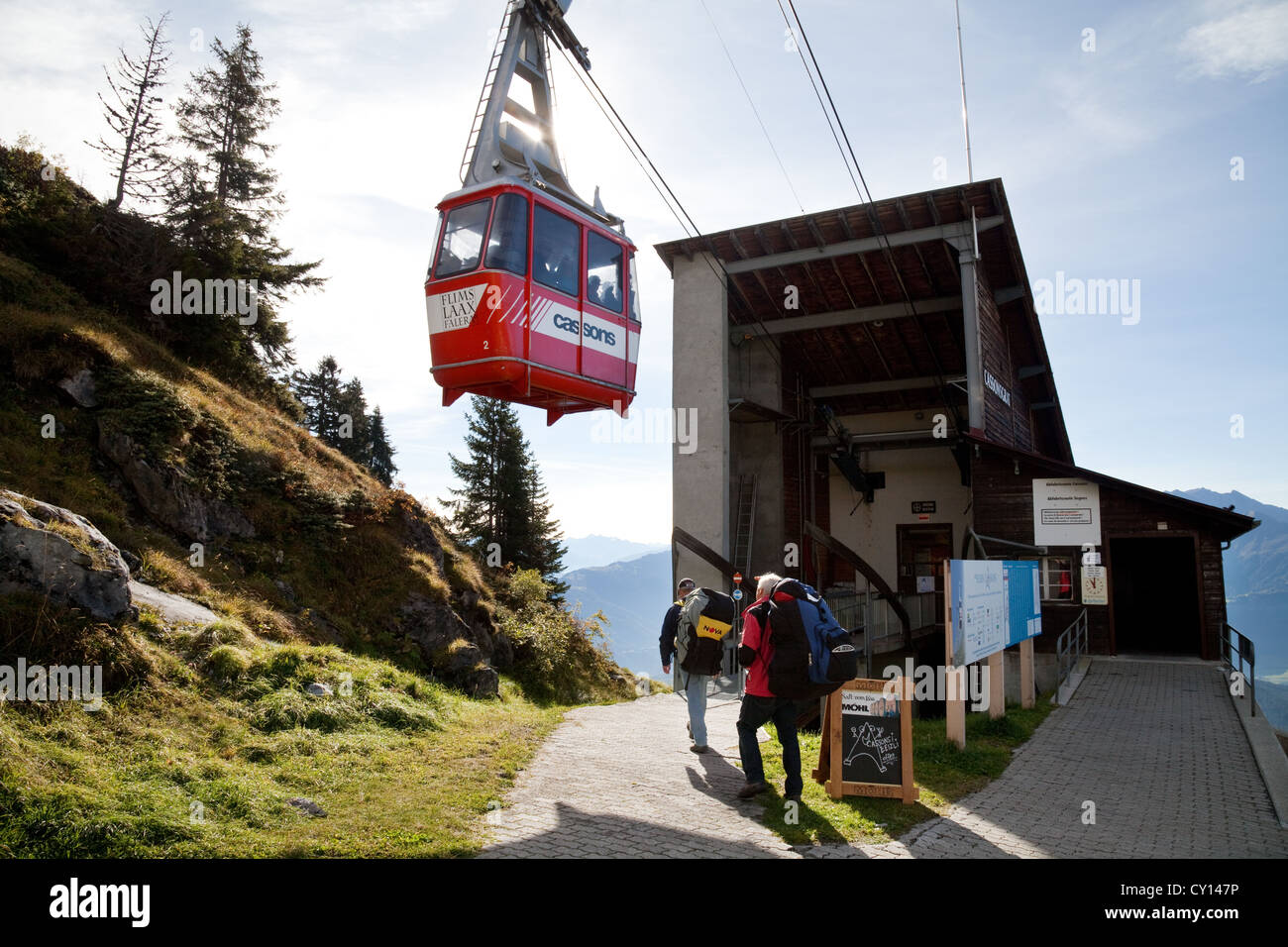 Bubble Lift High Resolution Stock Photography and Images - Alamy
