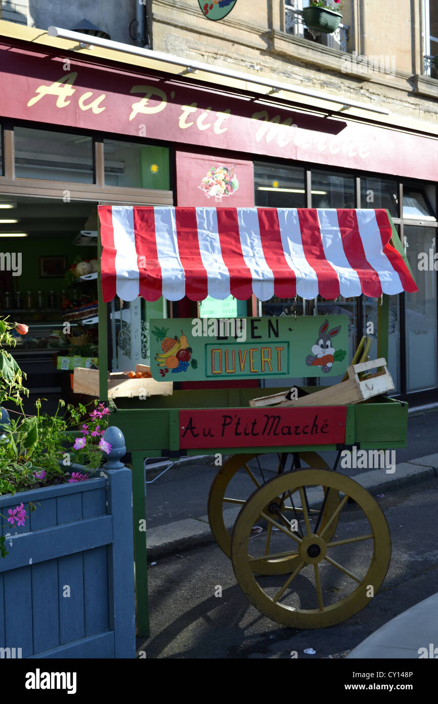 Cy148p hi-res stock photography and images - Alamy