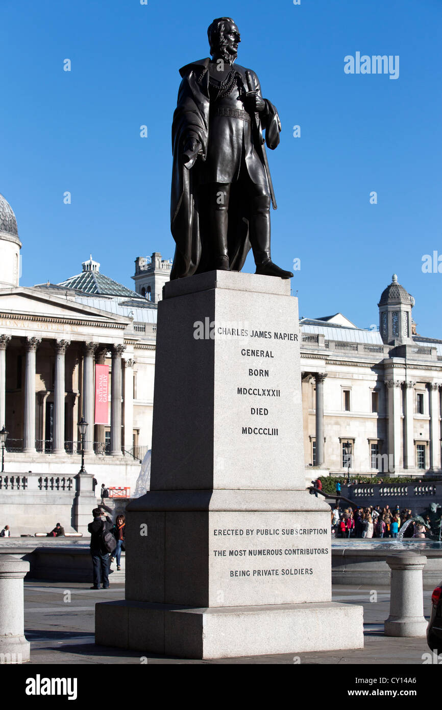 Charles southwest hi-res stock photography and images - Alamy