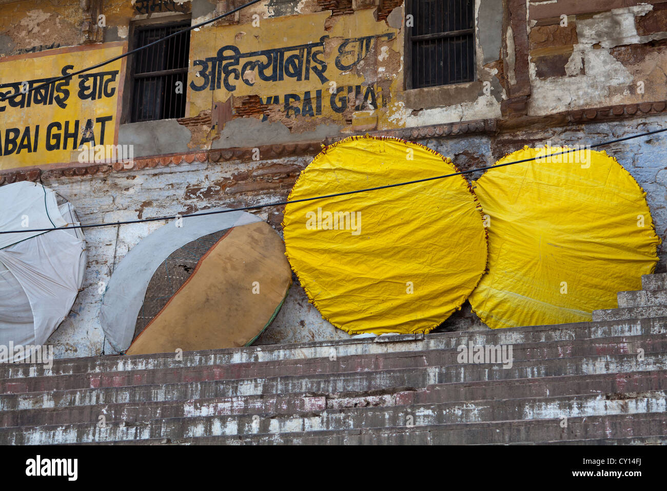Shades of india hi-res stock photography and images - Alamy