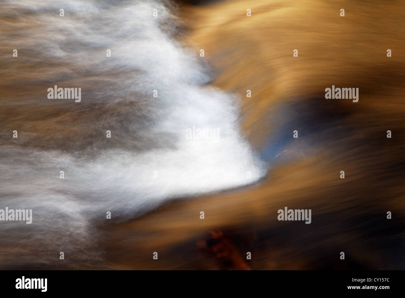 Giles county water hi-res stock photography and images - Alamy