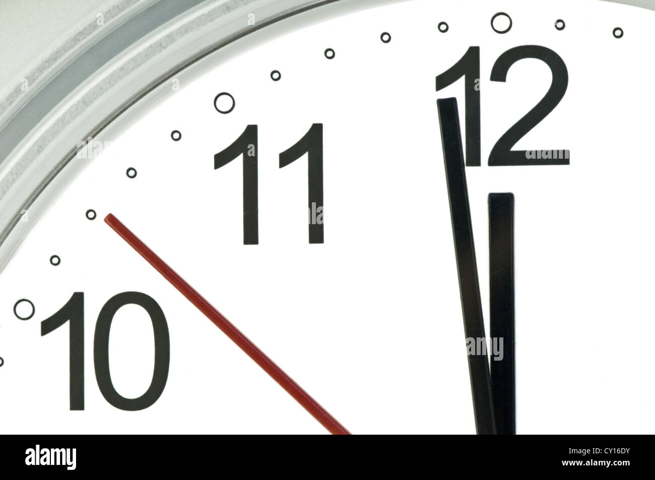 Ten To Twelve Stock Photos & Ten To Twelve Stock Images - Alamy