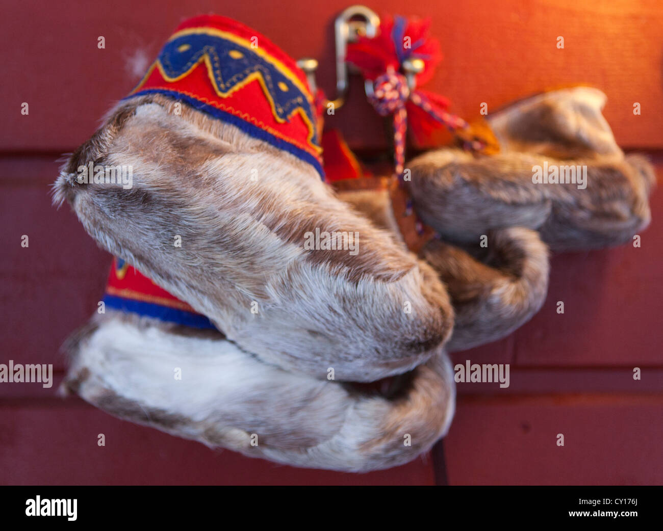Finland trad hi-res stock photography and images - Alamy