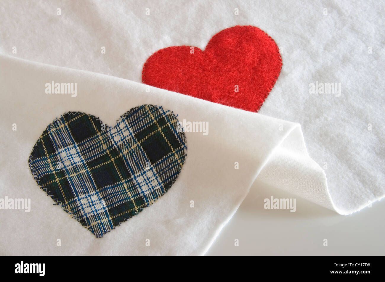 Heart joint hi-res stock photography and images - Alamy