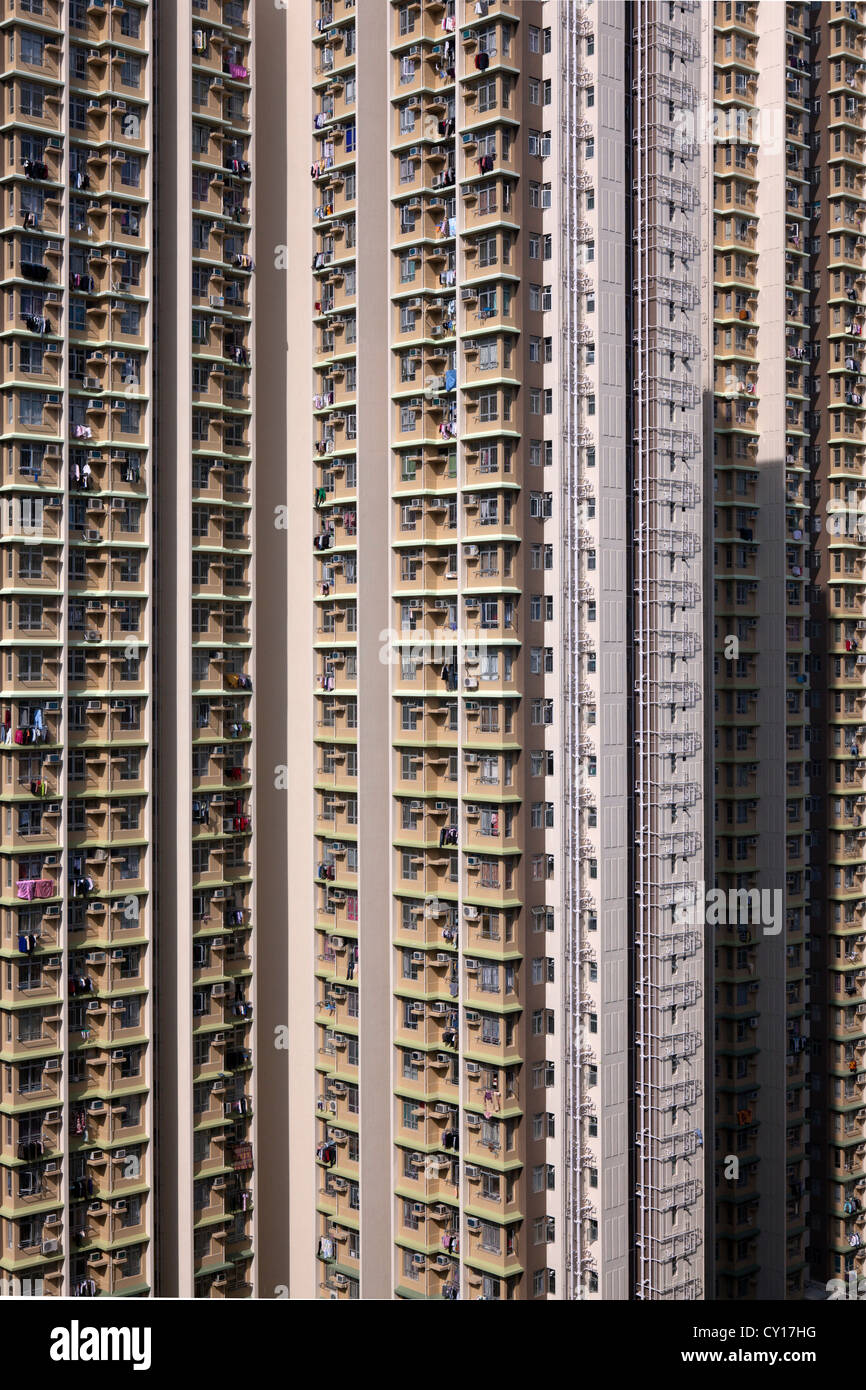 High storey buildings hi-res stock photography and images - Alamy