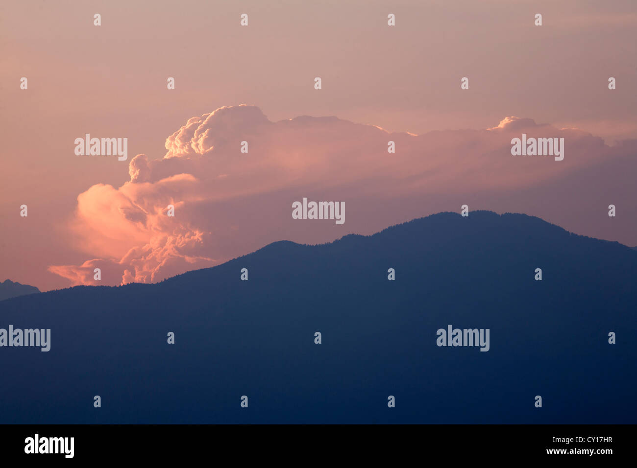 Neverending story hi-res stock photography and images - Alamy