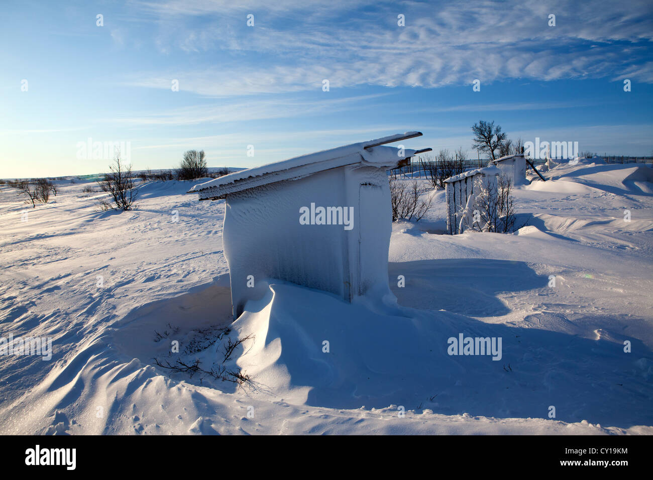 toilet in Finland Stock Photo - Alamy