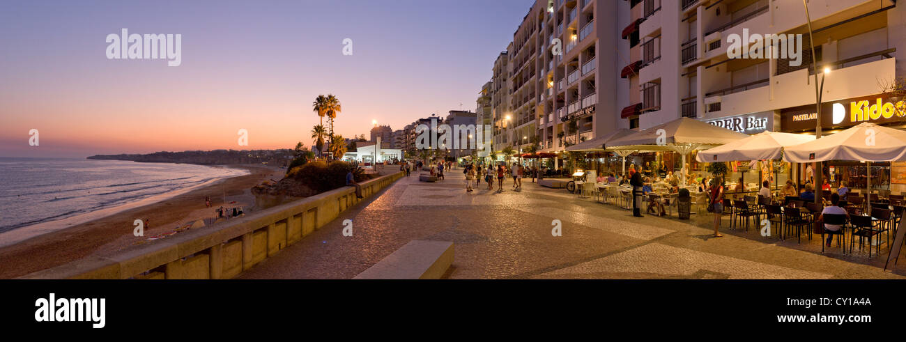 Armacao de pera shops hi-res stock photography and images - Alamy