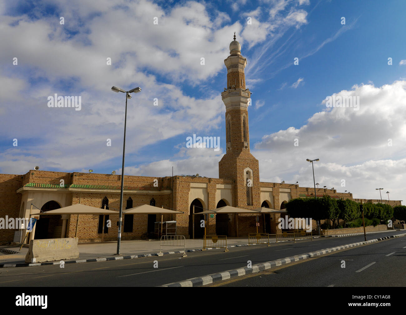 Hejaz hi-res stock photography and images - Alamy