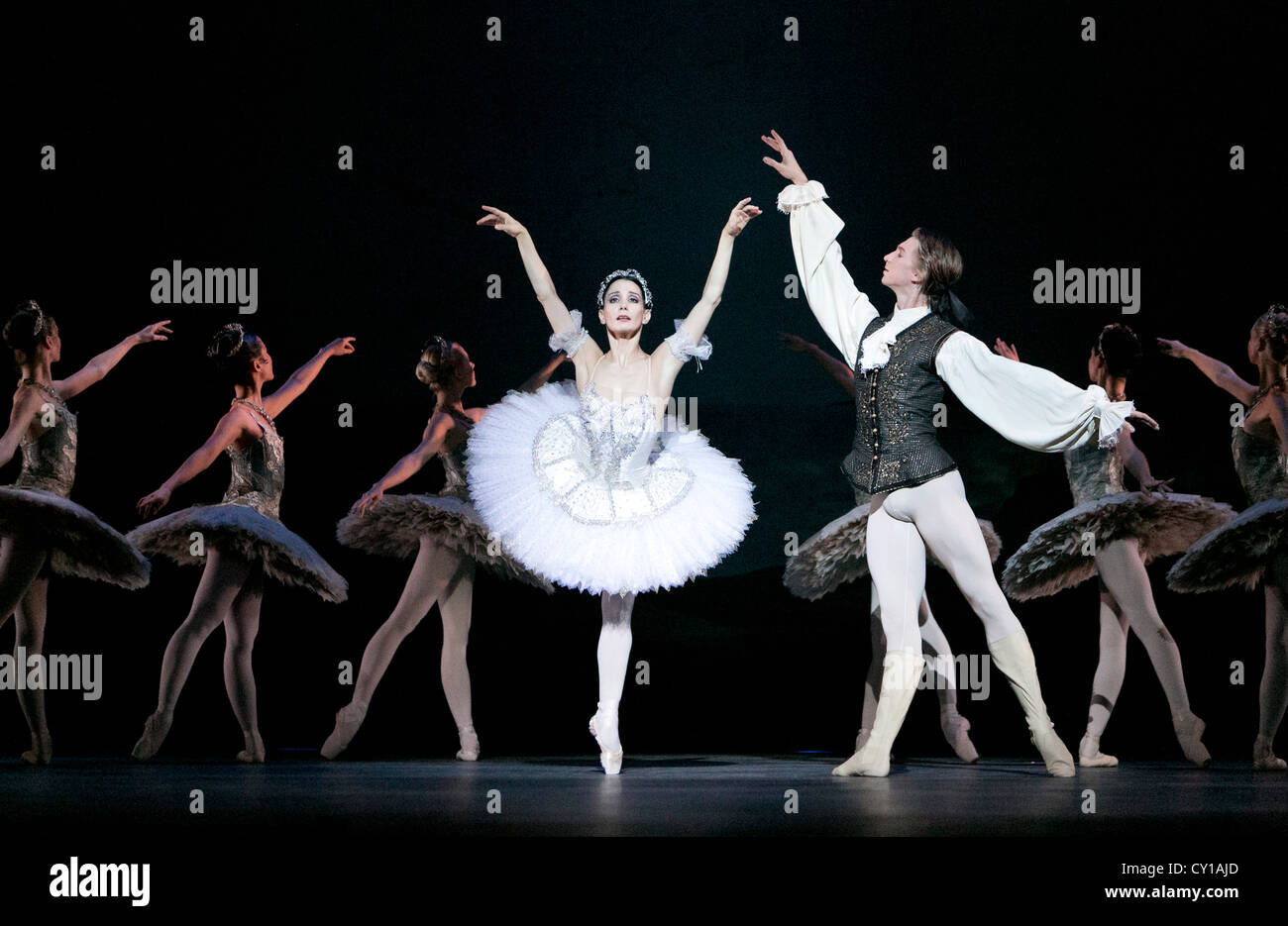 Tamara rojo hi-res stock photography and images - Alamy