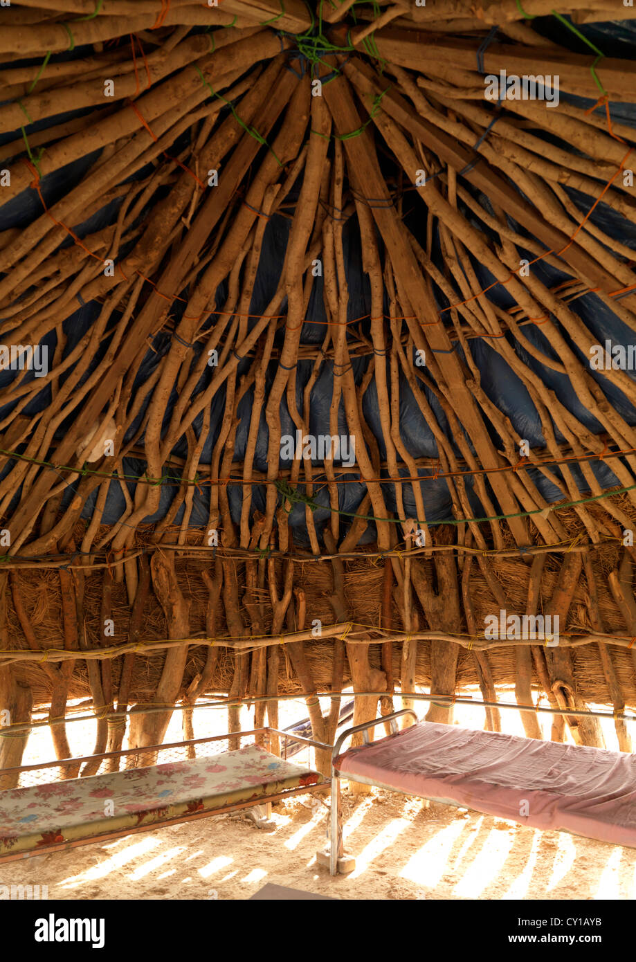 Tihama saudi arabia hi-res stock photography and images - Alamy