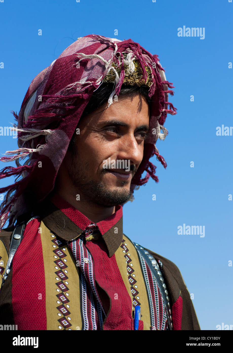 Asir mountains hi-res stock photography and images - Alamy