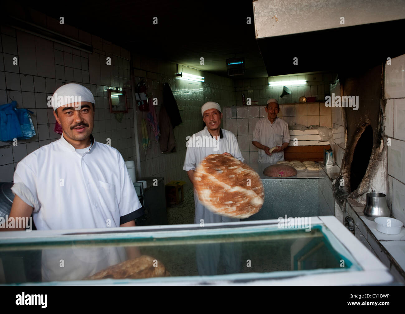 Sarat hi-res stock photography and images - Alamy