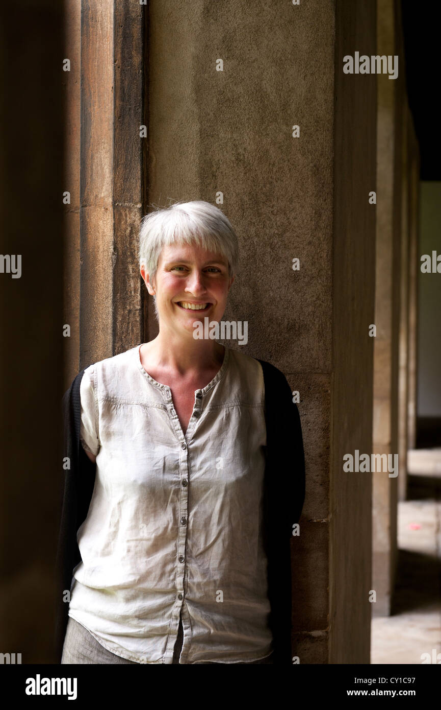 Cambridge faculty of history hi-res stock photography and images - Alamy