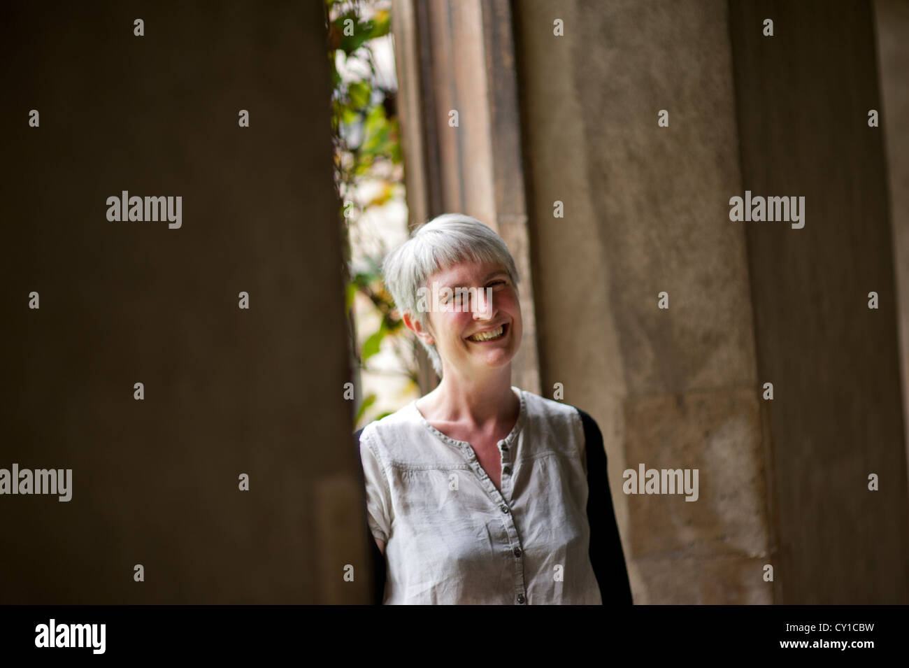 Faculty of history cambridge hi-res stock photography and images - Alamy