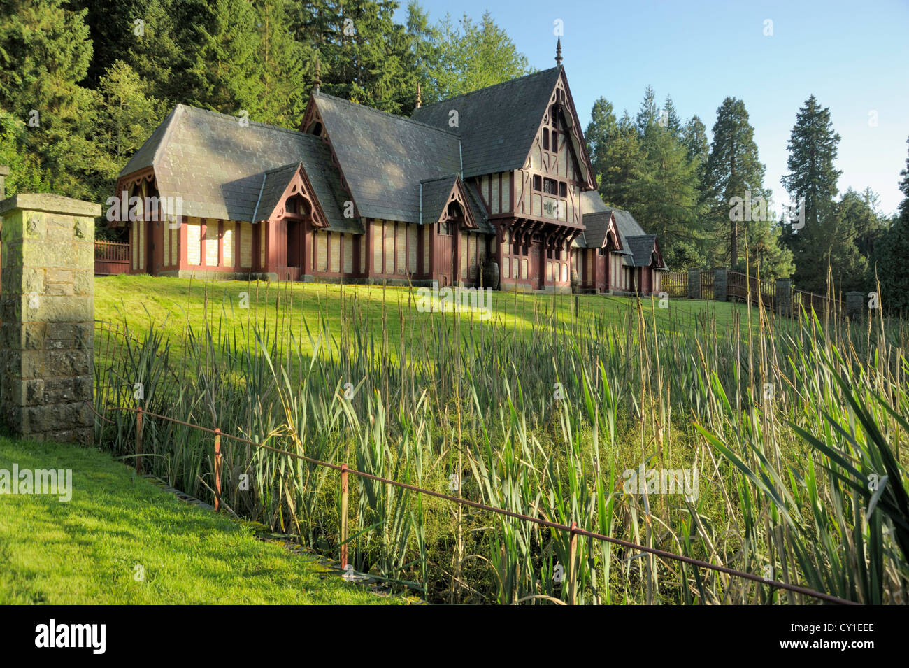 Poultry house hi-res stock photography and images - Alamy