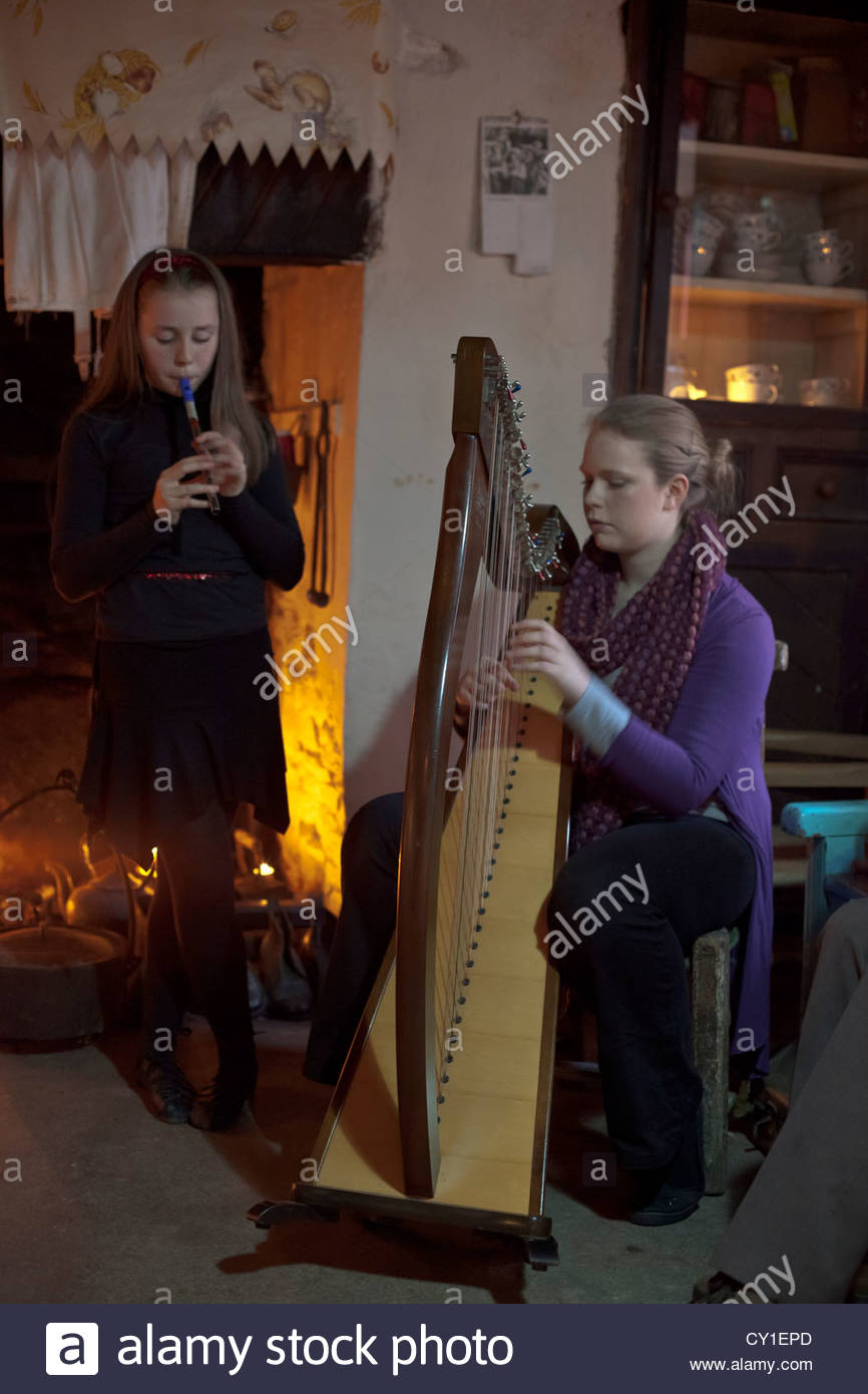 Molly gallivan’s hi-res stock photography and images - Alamy