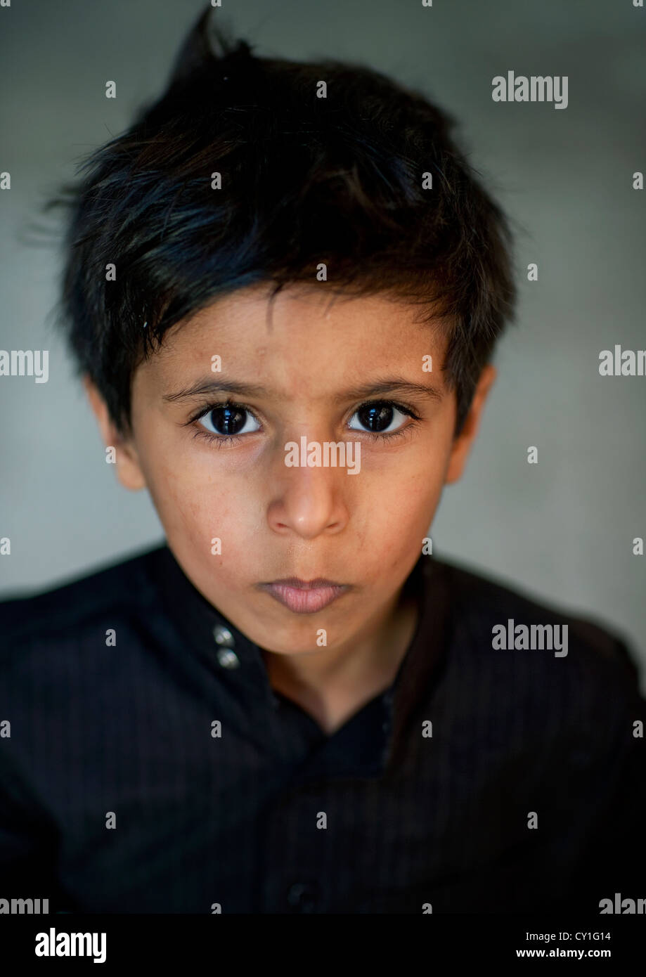 Ksa kid hi-res stock photography and images - Alamy