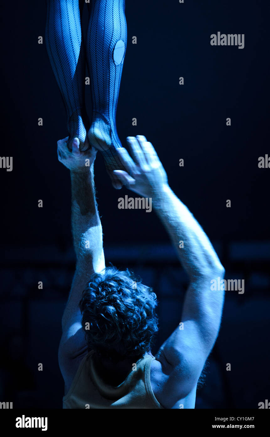 Nofitstate hi-res stock photography and images - Alamy