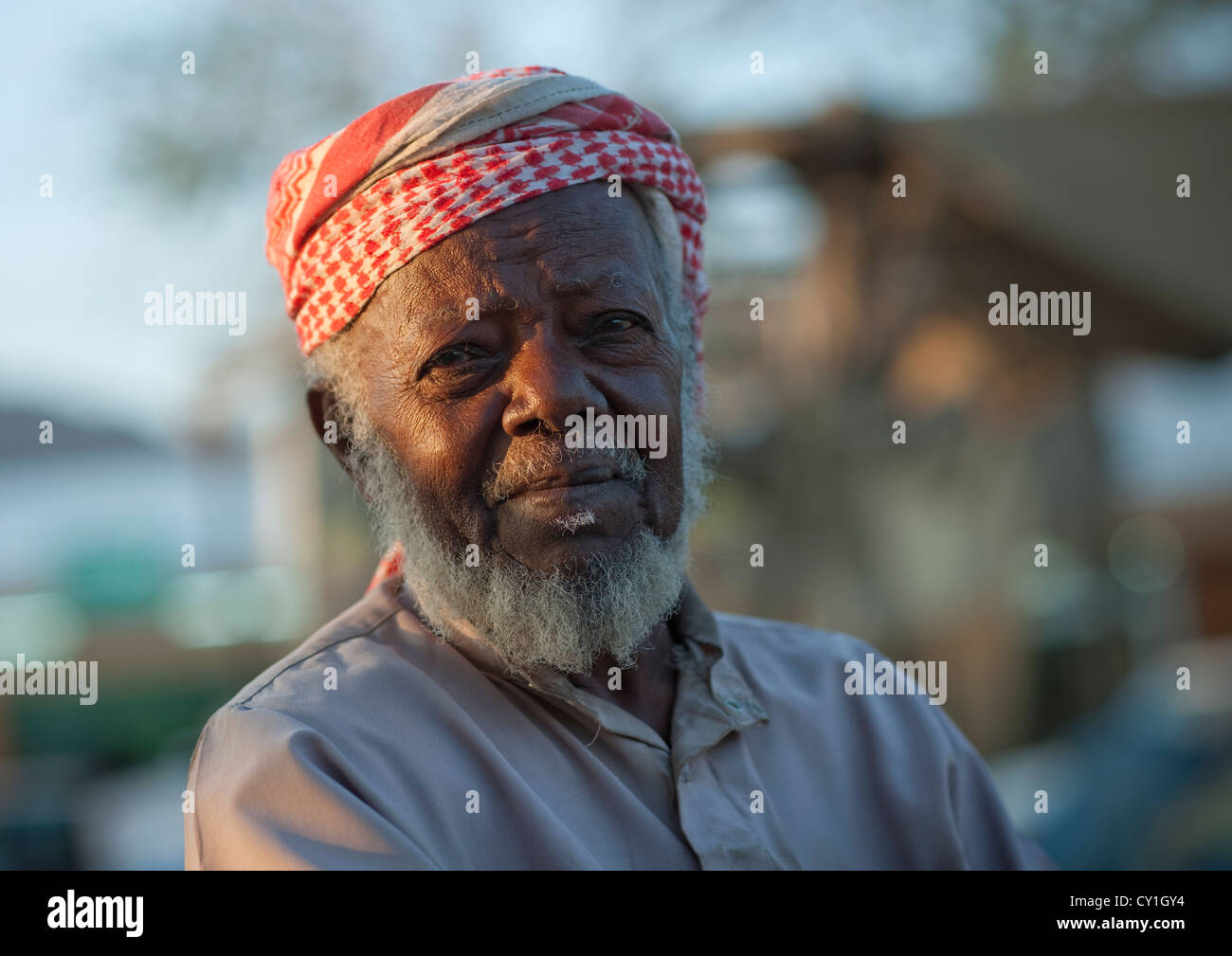 Saudi Man, Saudi Arabia Stock Photo - Alamy