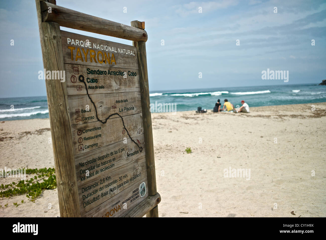 Arrecife coastal beauty hi-res stock photography and images - Alamy