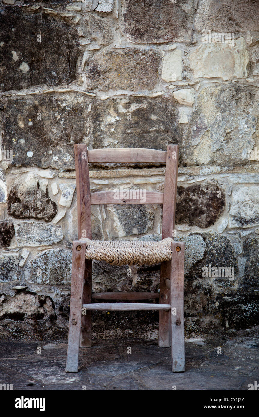 Letymbou cyprus hi-res stock photography and images - Alamy