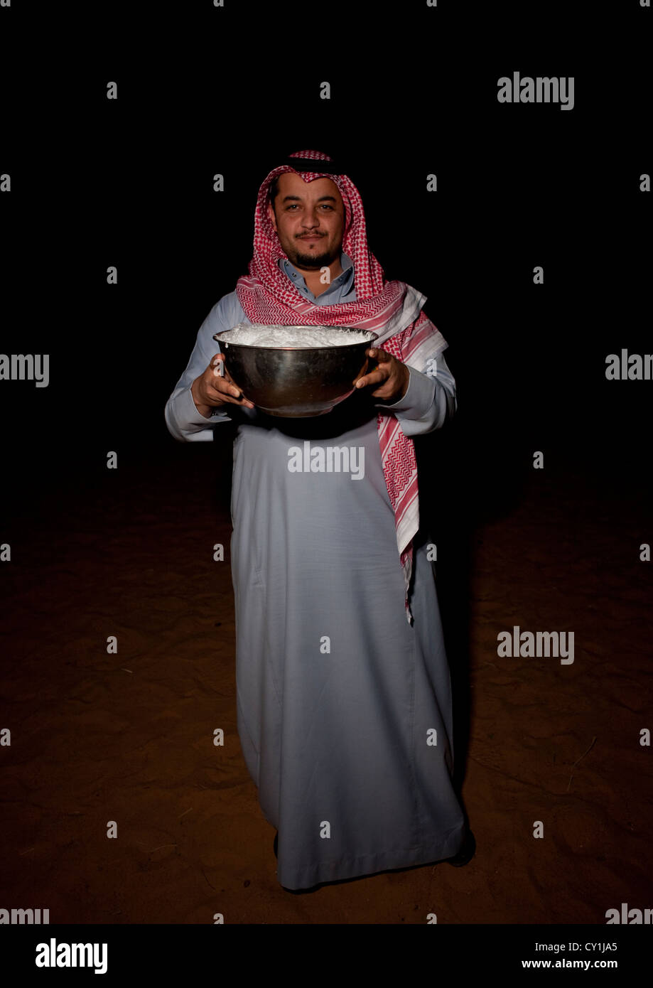 Sakakah High Resolution Stock Photography and Images - Alamy