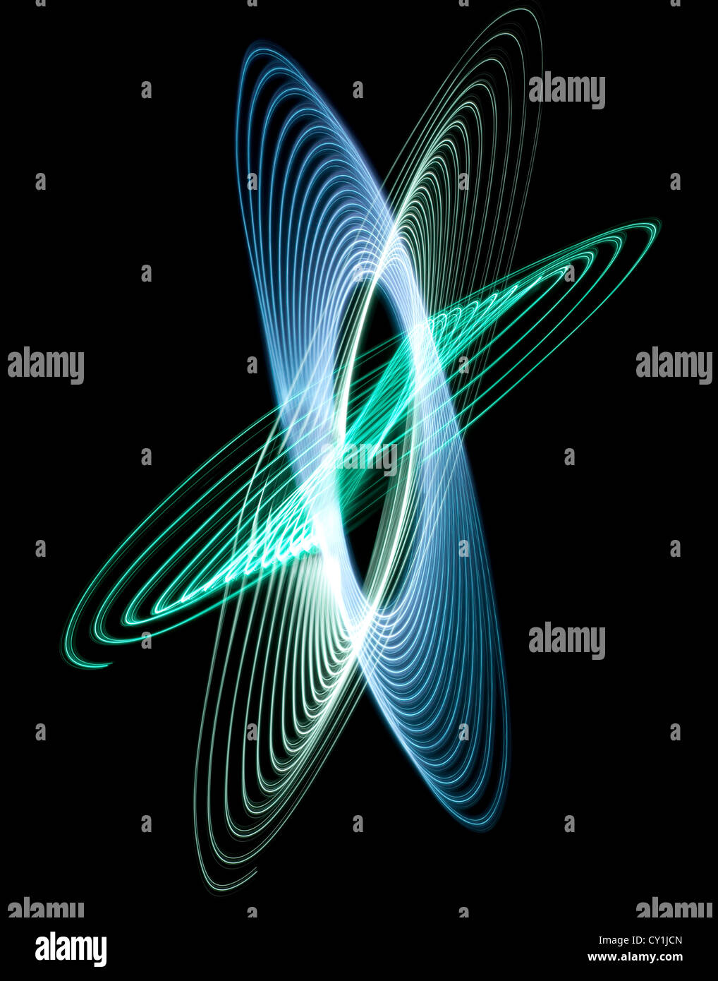 Represent lines hi-res stock photography and images - Alamy