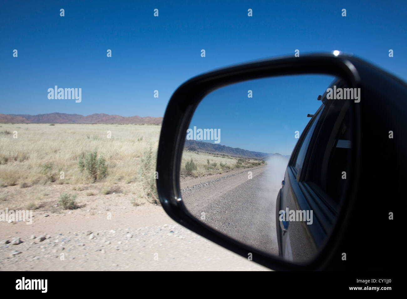 South africa infrastructure hi-res stock photography and images - Alamy