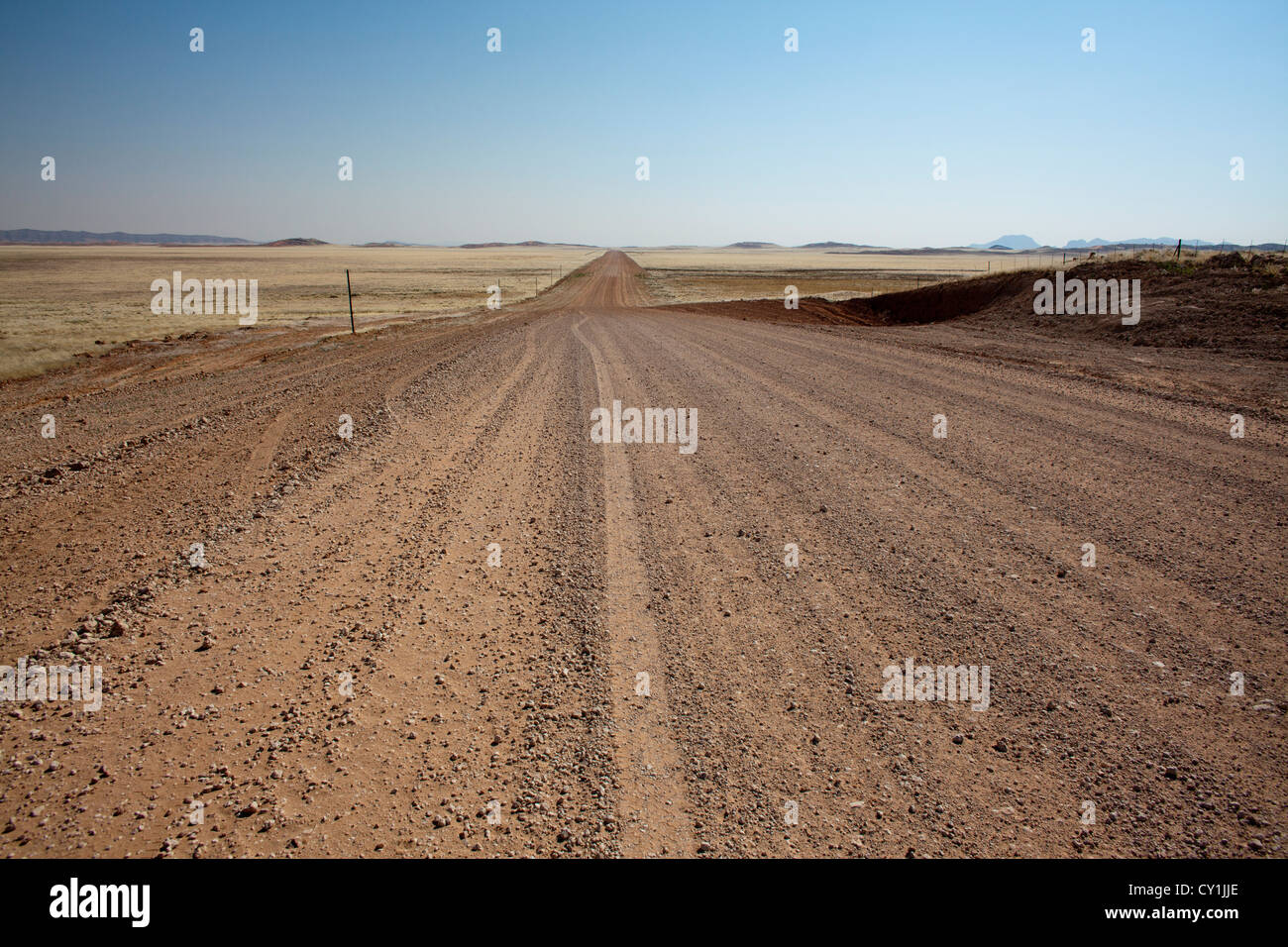 Namib deser hi-res stock photography and images - Alamy