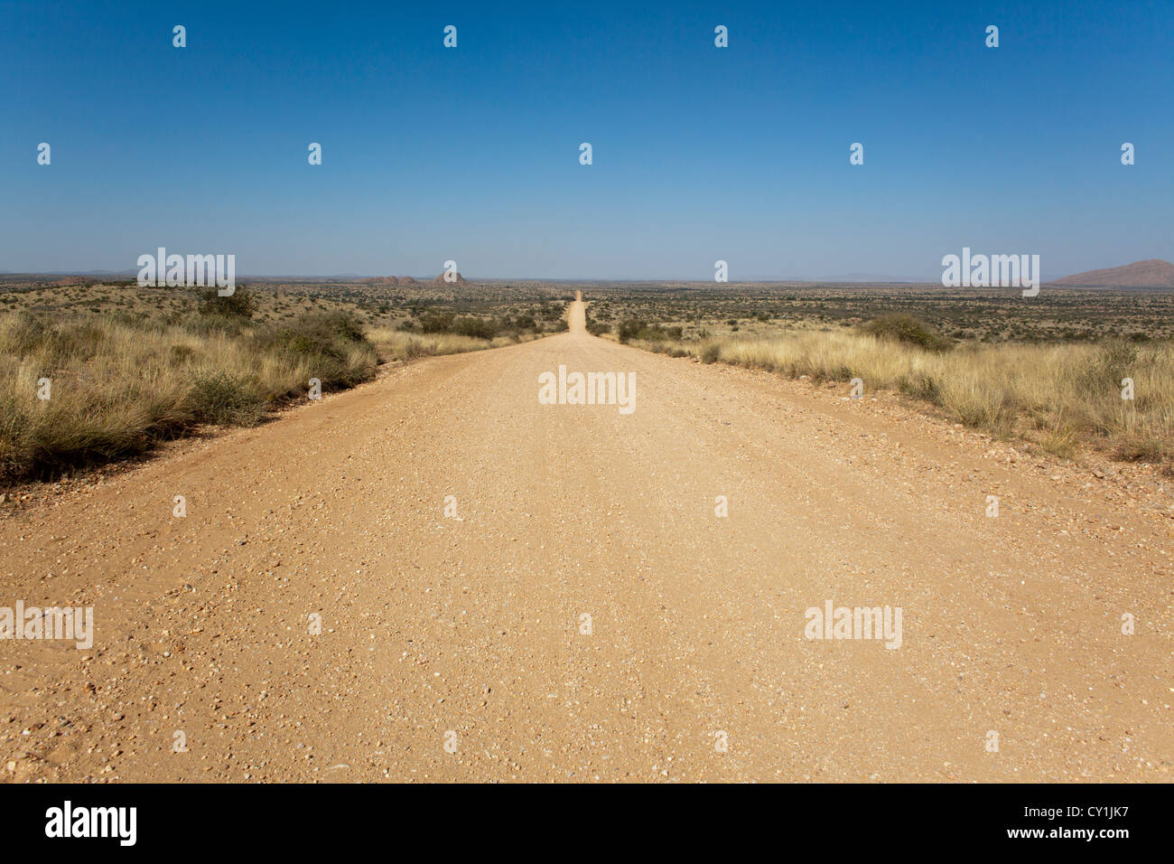 South africa infrastructure hi-res stock photography and images - Alamy