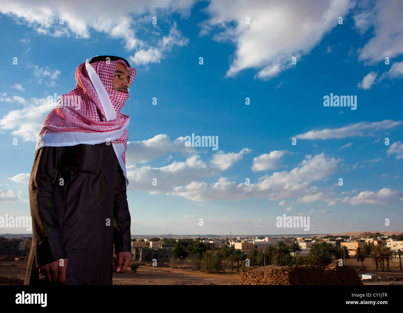 Qadeer hi-res stock photography and images - Alamy