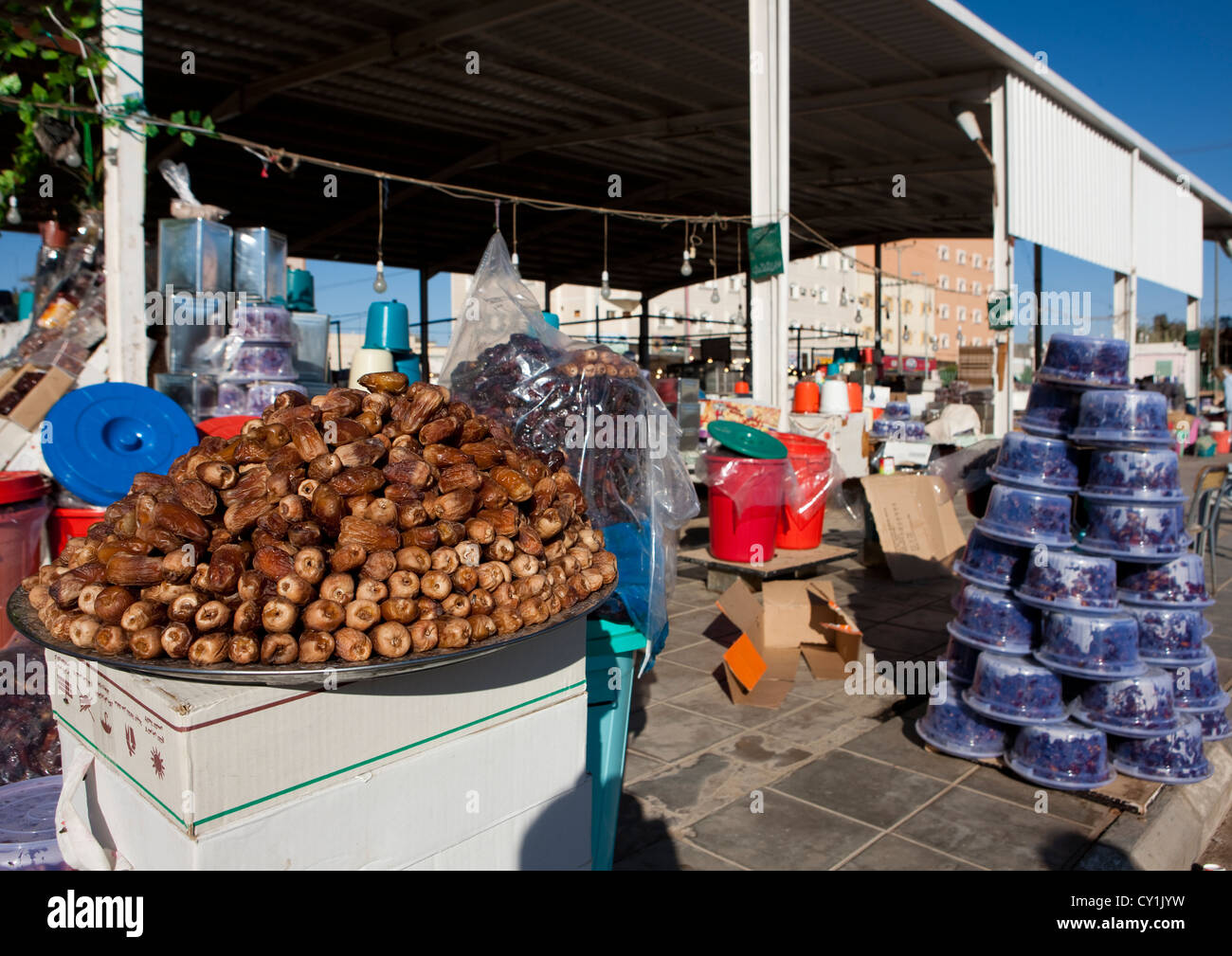 Sakakah hi-res stock photography and images - Alamy