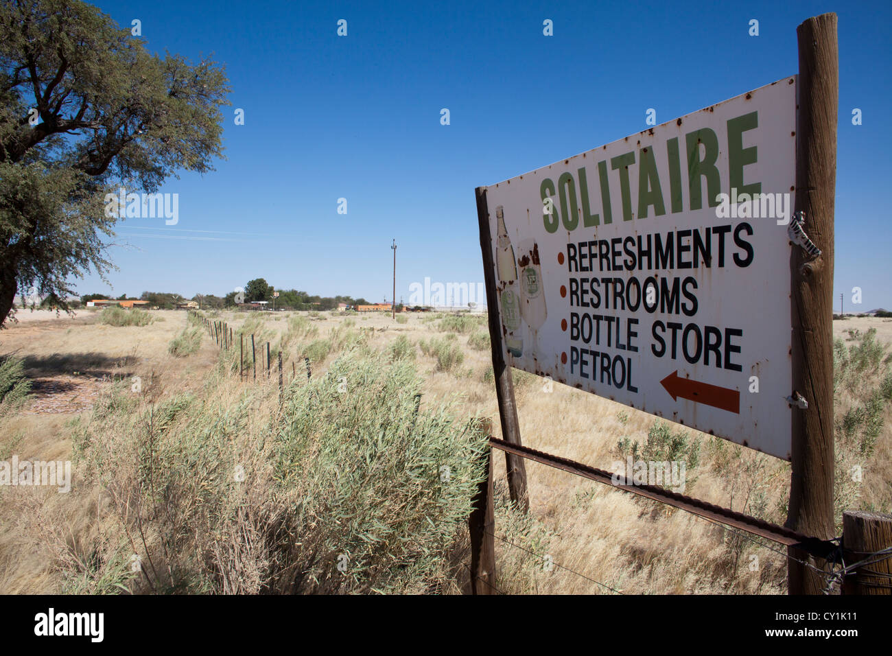 Small settlement hi-res stock photography and images - Alamy