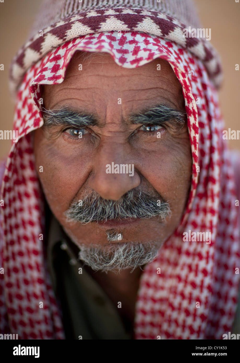 Sakakah hi-res stock photography and images - Alamy