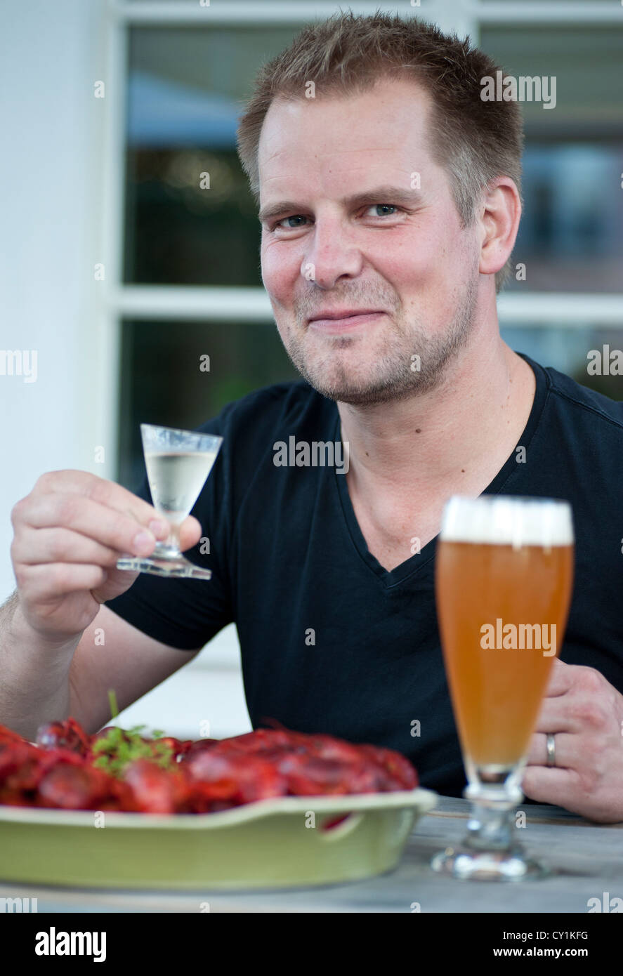 Schnaps High Resolution Stock Photography and Images - Alamy