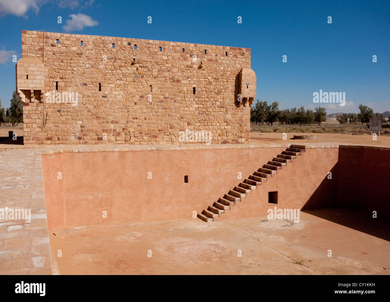 Ottoman Fort High Resolution Stock Photography and Images - Alamy