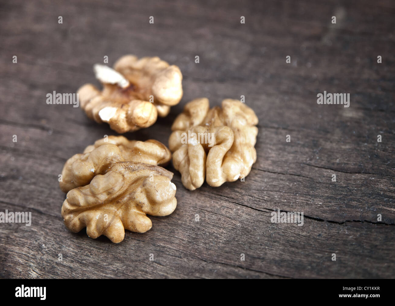 Walnut wood hi-res stock photography and images - Alamy