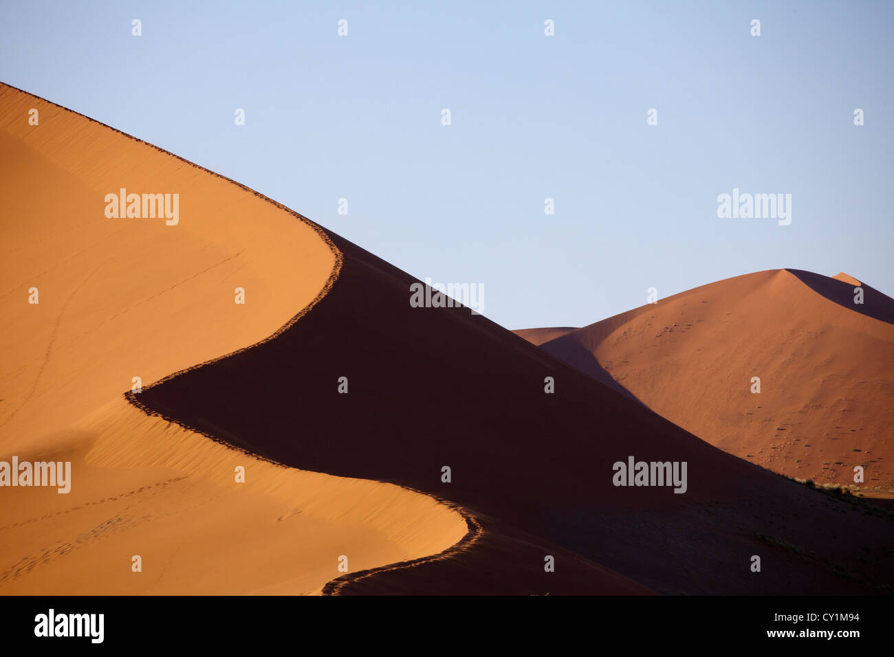 Dead Valley In Namibia Stock Photos & Dead Valley In Namibia Stock ...