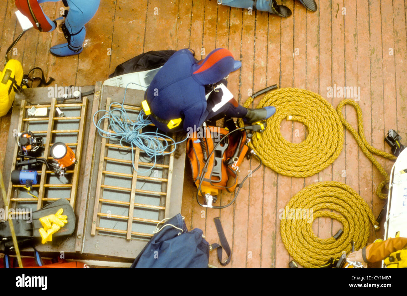 Towering Cliffs,Skies full of Sea birds,Scuba Diving,Seals,Subterranean ...