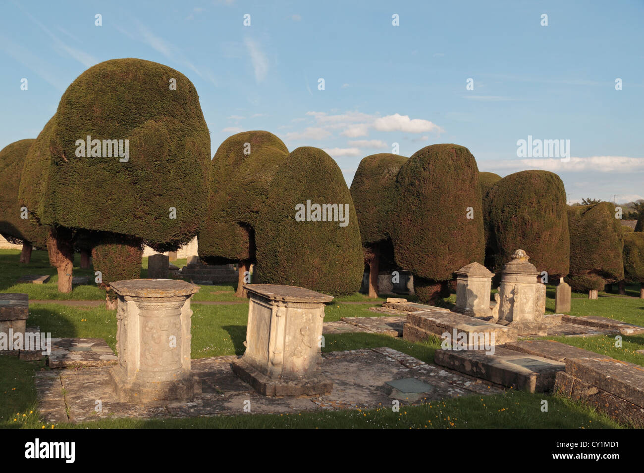 Table tombs hi-res stock photography and images - Alamy