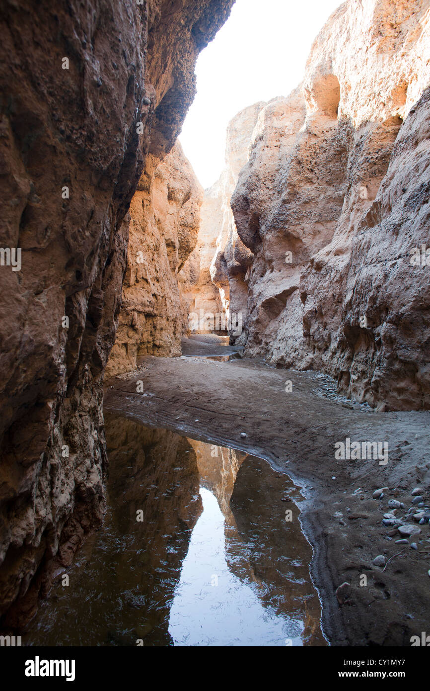 Sesriem national park hi-res stock photography and images - Alamy