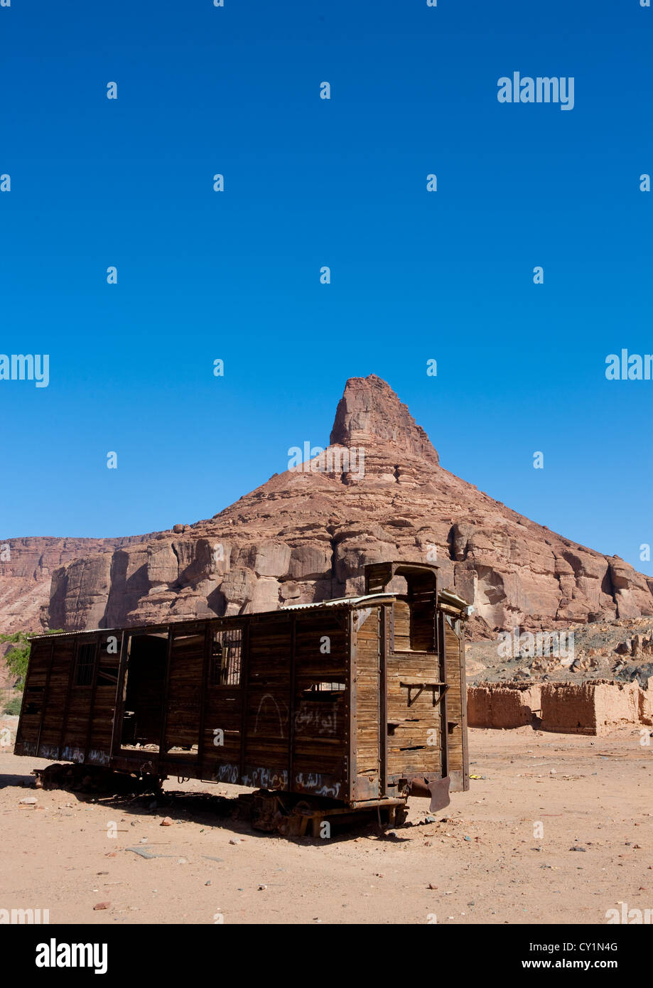 Saudi arabia transport hi-res stock photography and images - Alamy