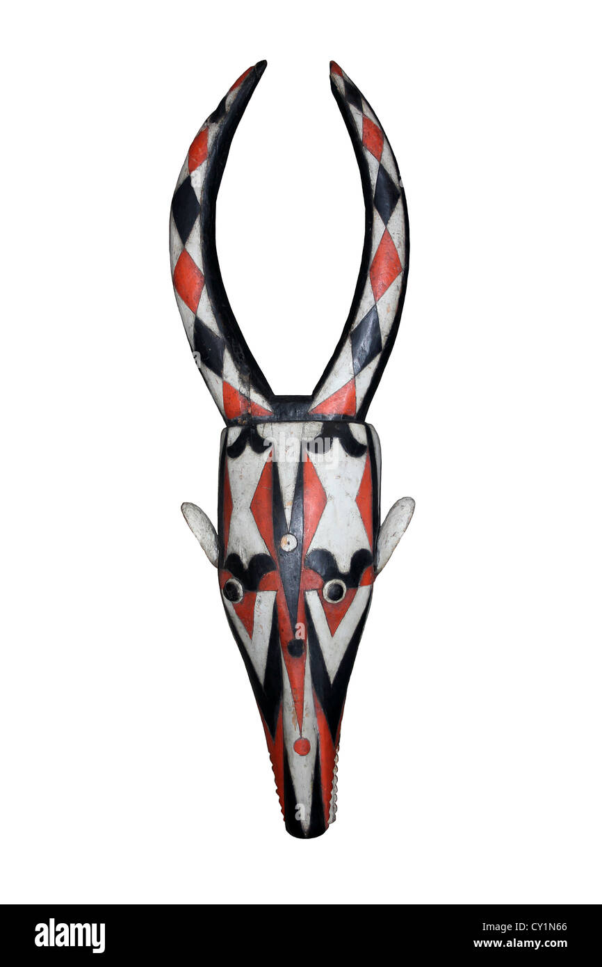 Duala people hi-res stock photography and images - Alamy