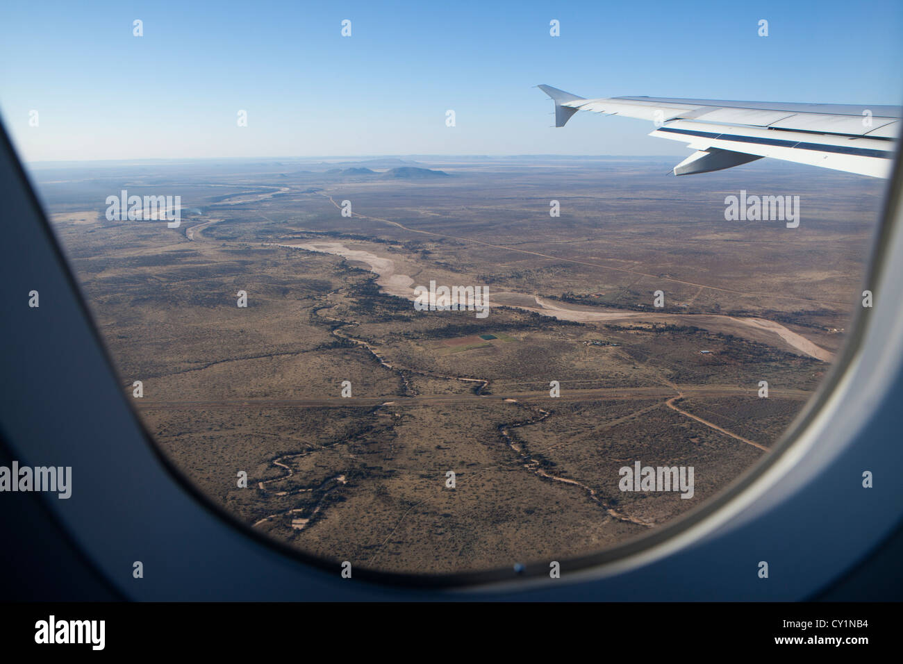 Trans view hi-res stock photography and images - Alamy